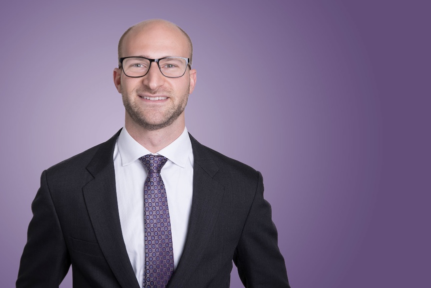 Frank Pulice – Video & Photo Production